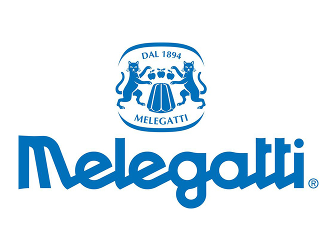 Riapre oggi lo stabilimento Melegatti - ItaliaOggi.it