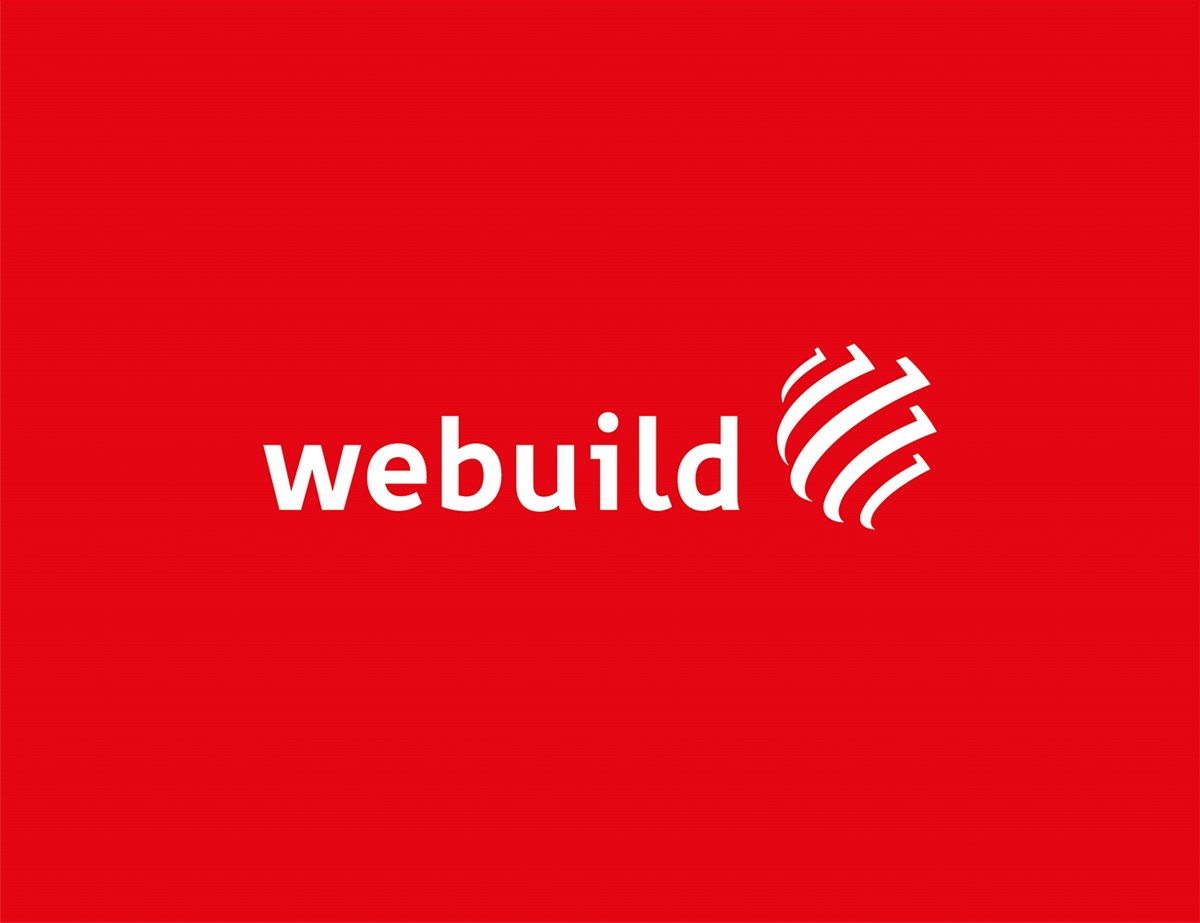 Webuild, contratto da 940 milioni di euro in Arabia Saudita - ItaliaOggi.it