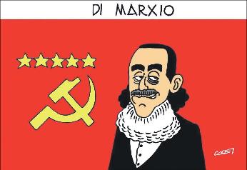 Dl Dignità, il no delle imprese - ItaliaOggi.it