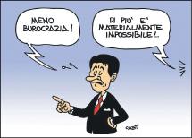 Se il giorno si giudica dall'alba… - ItaliaOggi.it