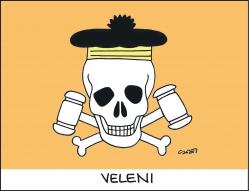 Dopo Palamara abbiamo tutti bisogno di resettarci il cervello E se in ...