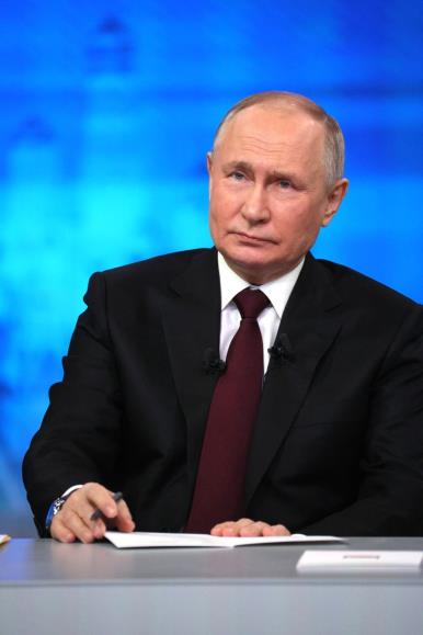 Putin apre alle auto degli ayatollah - ItaliaOggi.it Putin apre alle auto degli ayatollah - ItaliaOggi.it