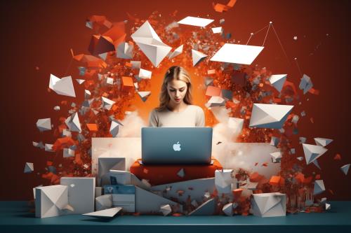 Seul, l'1% degli youtuber incassa 600mila l'anno - ItaliaOggi.it