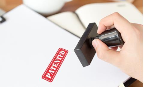 Boom di brevetti Made in Italy - ItaliaOggi.it