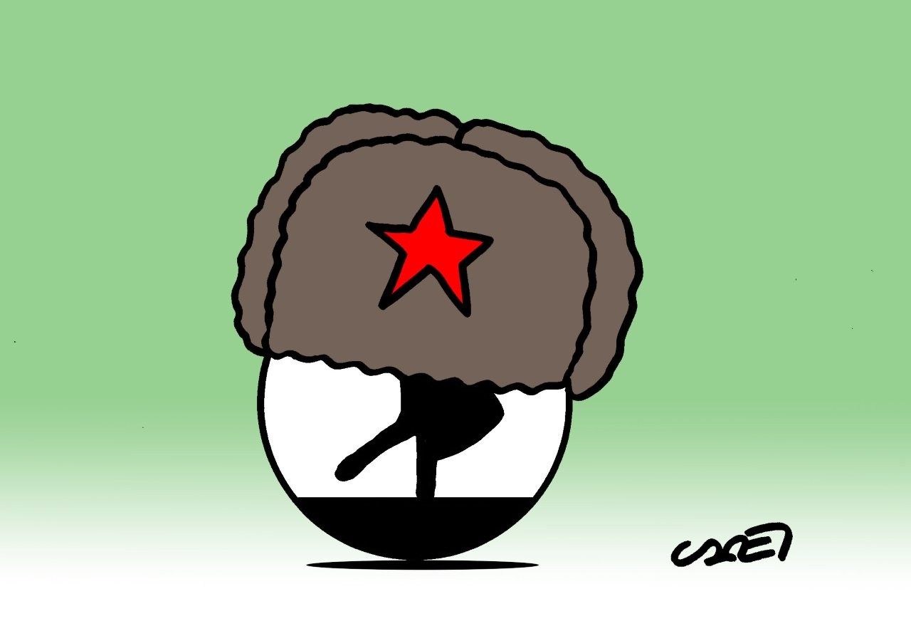 Le Vignette di ItaliaOggi